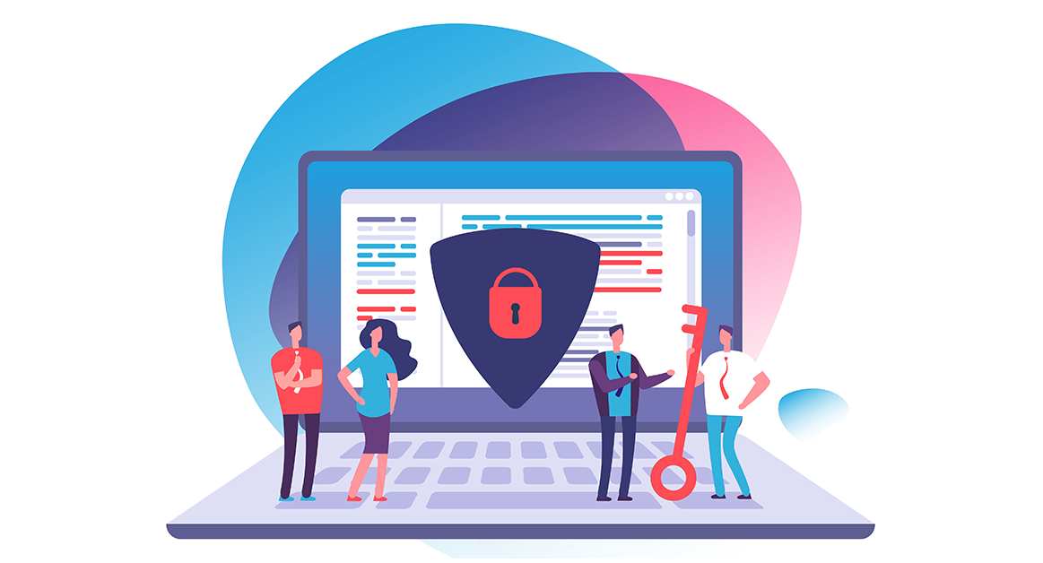 Gaggle Reaffirms Commitment to Protecting Student Privacy